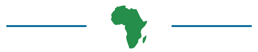 Welcome - The African Climate Foundation
