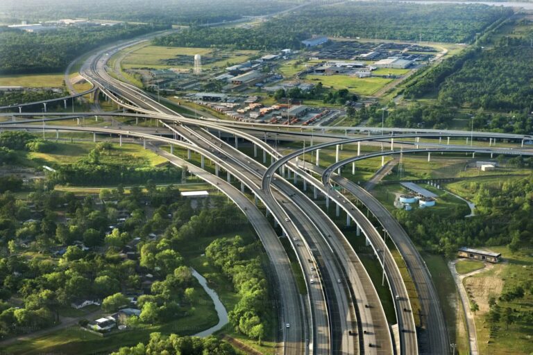 New report calls for unlocking $170 billion annually to meet Africa’s ...